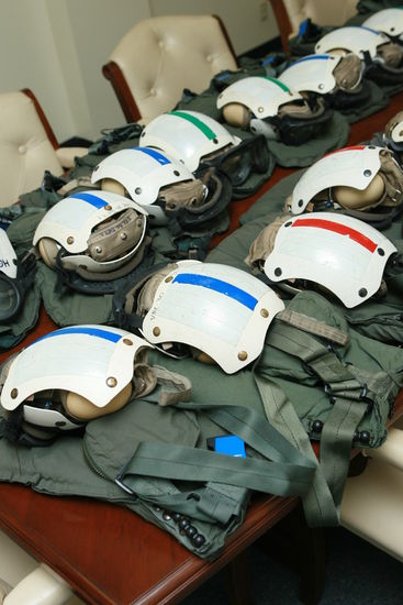 Halsey Field Naval Station San Diego Editorial Stock Photo - Stock ...