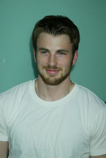 Kyle Labine Editorial Stock Photo - Stock Image | Shutterstock