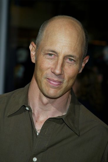 John Gries Editorial Stock Photo - Stock Image | Shutterstock