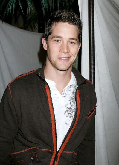 Jason Gerhardt Editorial Stock Photo - Stock Image | Shutterstock