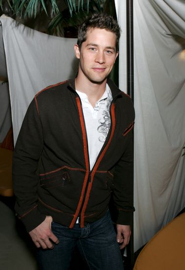 Jason Gerhardt Editorial Stock Photo - Stock Image | Shutterstock