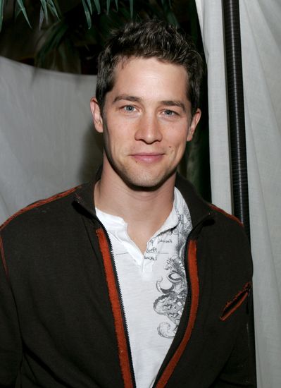 Jason Gerhardt Editorial Stock Photo - Stock Image | Shutterstock