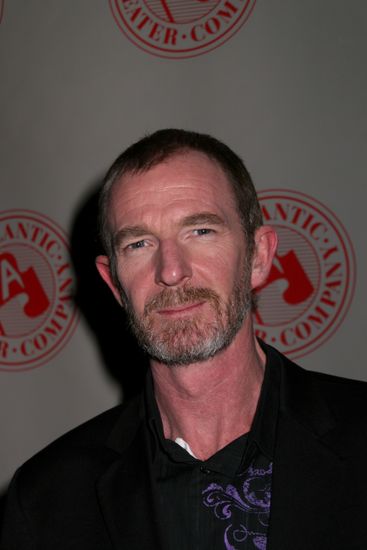 Andrew Connolly Editorial Stock Photo - Stock Image | Shutterstock