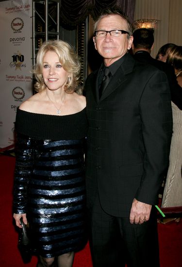 Patricia Bunch David Leisure Editorial Stock Photo - Stock Image ...