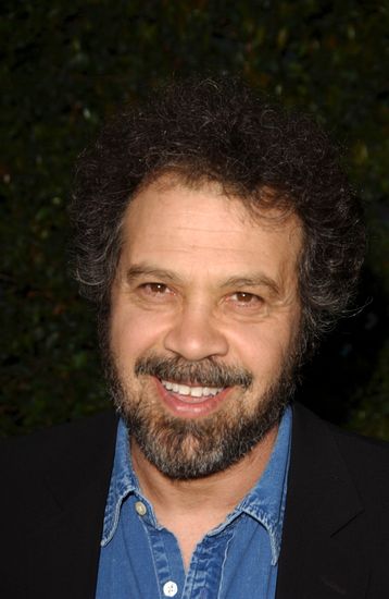 Edward Zwick Editorial Stock Photo - Stock Image | Shutterstock