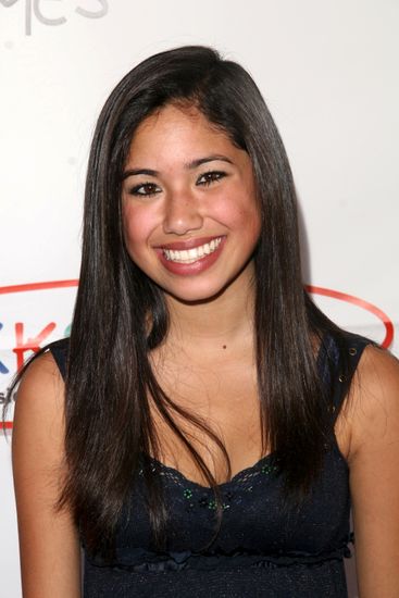 Kara Crane Editorial Stock Photo - Stock Image | Shutterstock