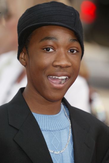 Kendre Berry Editorial Stock Photo - Stock Image | Shutterstock