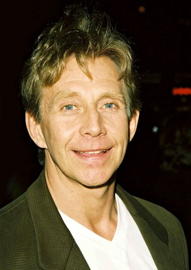 Jack Wetherall Editorial Stock Photo - Stock Image | Shutterstock