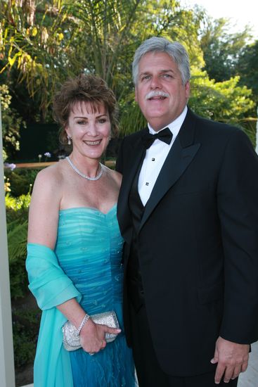 Lynda Greg Stubblefield Editorial Stock Photo - Stock Image | Shutterstock