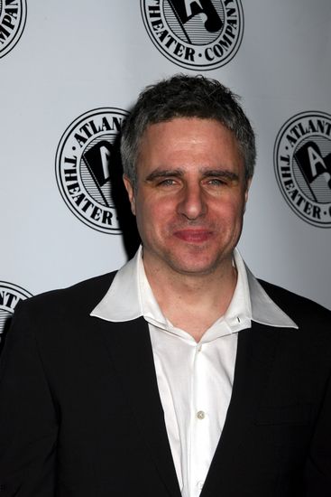 Neil Pepe Editorial Stock Photo - Stock Image | Shutterstock