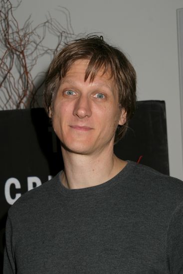 Darin Murphy Editorial Stock Photo - Stock Image | Shutterstock