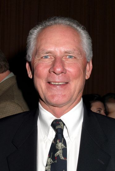 Buddy Harrelson Editorial Stock Photo - Stock Image | Shutterstock