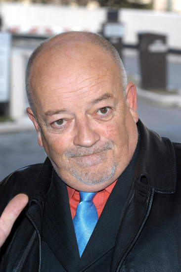 Tim Healey Editorial Stock Photo - Stock Image | Shutterstock