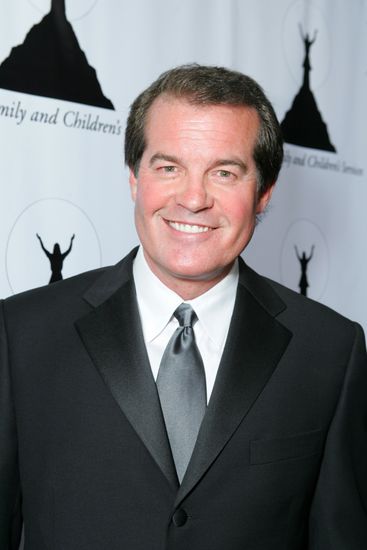 Bob Goen Editorial Stock Photo - Stock Image | Shutterstock