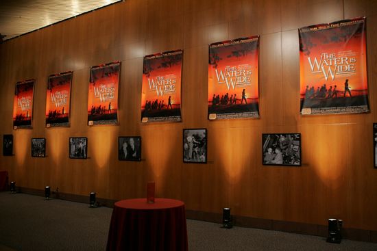 Environmental Editorial Stock Photo - Stock Image | Shutterstock