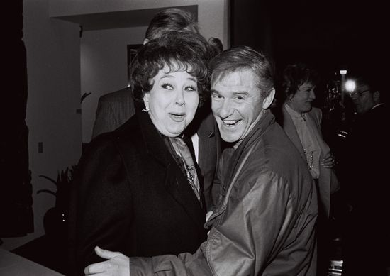 Jane Withers Roddy Mcdowall Editorial Stock Photo - Stock Image ...