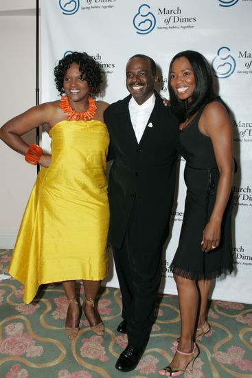 Anna Maria Horsford Lewis Dix Jr Editorial Stock Photo - Stock Image ...
