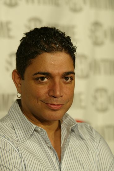 Michael Delorenzo Editorial Stock Photo - Stock Image | Shutterstock