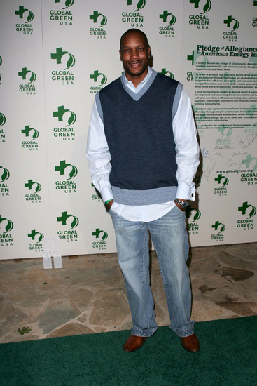 Dwayne Adway Editorial Stock Photo - Stock Image | Shutterstock