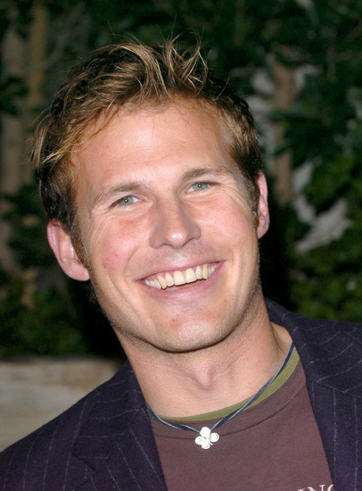 Mark Mcgraw Editorial Stock Photo - Stock Image | Shutterstock