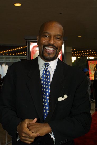 Dr Jan Adams Editorial Stock Photo - Stock Image | Shutterstock