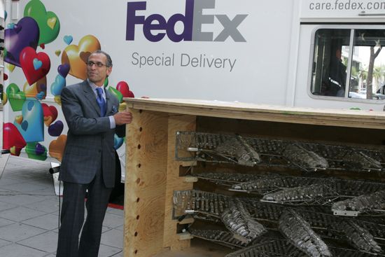 Radha Arora Editorial Stock Photo - Stock Image | Shutterstock