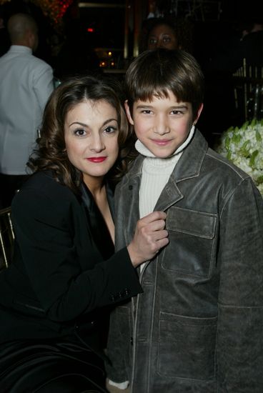 Marissa Matrone Tyler Posey Editorial Stock Photo - Stock Image ...