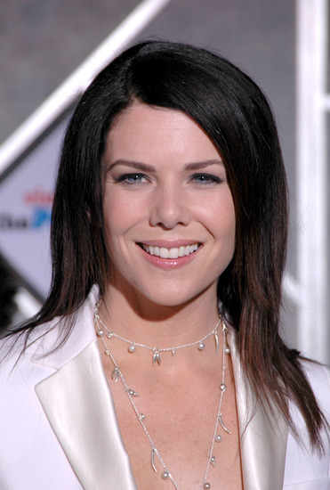 Lauren Graham Editorial Stock Photo - Stock Image | Shutterstock Lauren Graham Editorial Stock Photo - Stock Image | Shutterstock