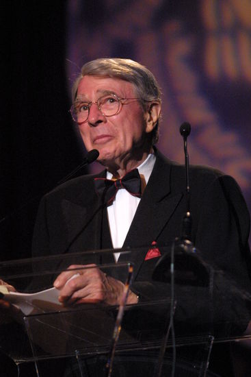 Army Archard Editorial Stock Photo - Stock Image | Shutterstock