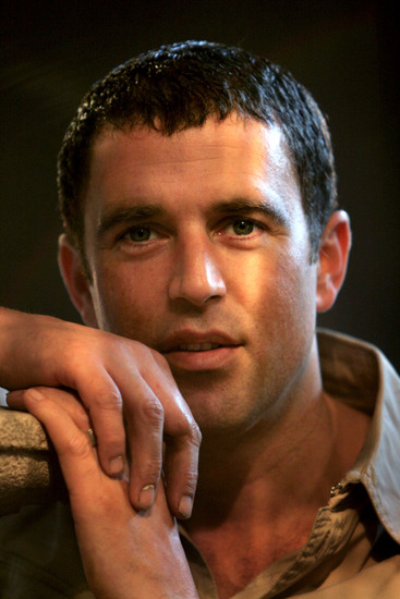 Owen Pacey Renaissance One Premier Architectural Editorial Stock Photo ...