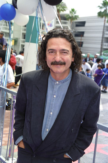 Don Novello Editorial Stock Photo - Stock Image | Shutterstock