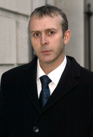 Andrew Wragg Editorial Stock Photo - Stock Image | Shutterstock