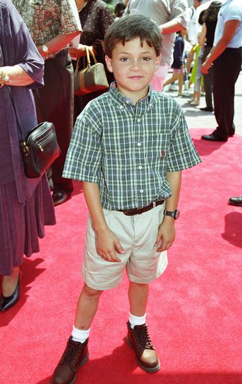 Cameron Finley Editorial Stock Photo - Stock Image | Shutterstock