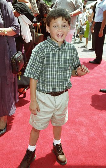 Cameron Finley Editorial Stock Photo - Stock Image | Shutterstock