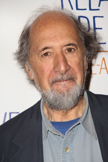 Richard Libertini Editorial Stock Photo - Stock Image | Shutterstock