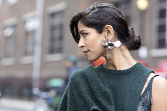 Bev Malik Editorial Stock Photo - Stock Image | Shutterstock