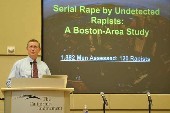 David Lisak Editorial Stock Photo - Stock Image | Shutterstock