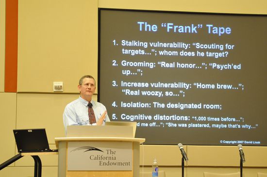 David Lisak Editorial Stock Photo - Stock Image | Shutterstock