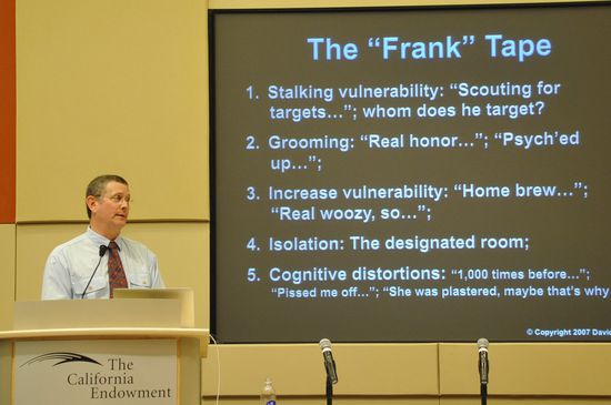 David Lisak Editorial Stock Photo - Stock Image | Shutterstock