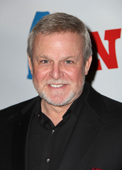 Ron Raines Editorial Stock Photo - Stock Image | Shutterstock