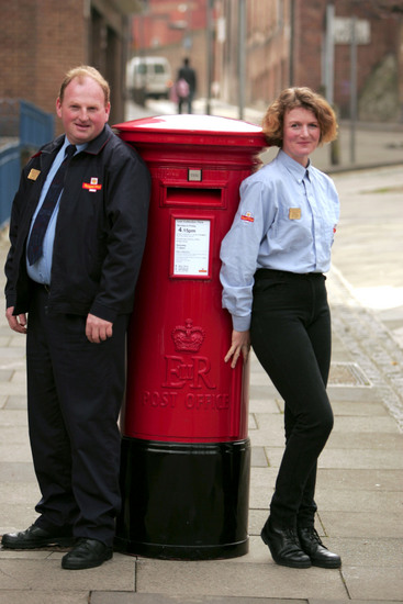 Tracey Smith Karen Cowling Editorial Stock Photo - Stock Image ...