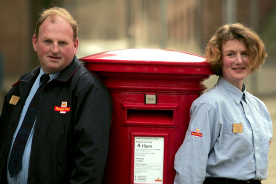Tracey Smith Karen Cowling Editorial Stock Photo - Stock Image ...