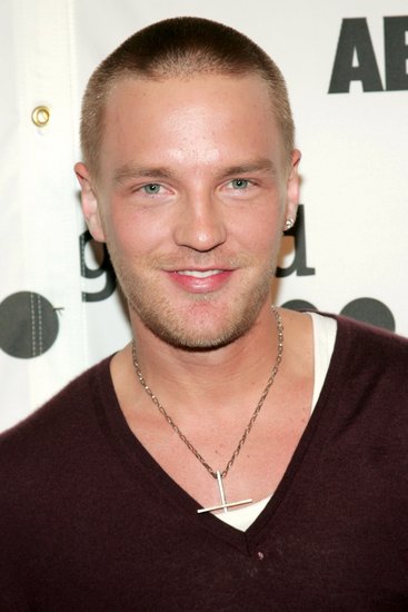 Will Wykel Editorial Stock Photo - Stock Image | Shutterstock