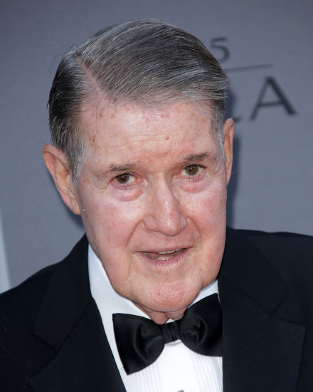 Peter Omalley Editorial Stock Photo - Stock Image | Shutterstock