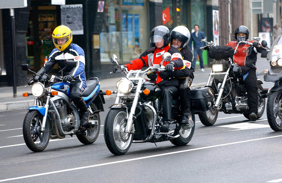 Grand Duke Henri Grand Duchess Maria Editorial Stock Photo - Stock ...