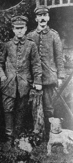 Adolf Hitler German Chancellor Nazi Leader Editorial Stock Photo ...