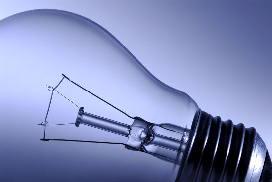 Light Bulb Editorial Stock Photo - Stock Image | Shutterstock