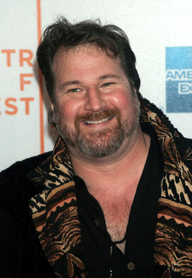 Kirk R Thatcher Editorial Stock Photo - Stock Image | Shutterstock