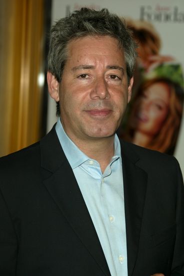 Simon Fields Editorial Stock Photo - Stock Image | Shutterstock