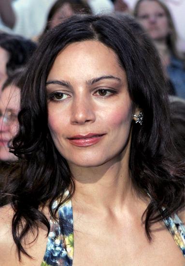 Sasha Behar Editorial Stock Photo - Stock Image | Shutterstock